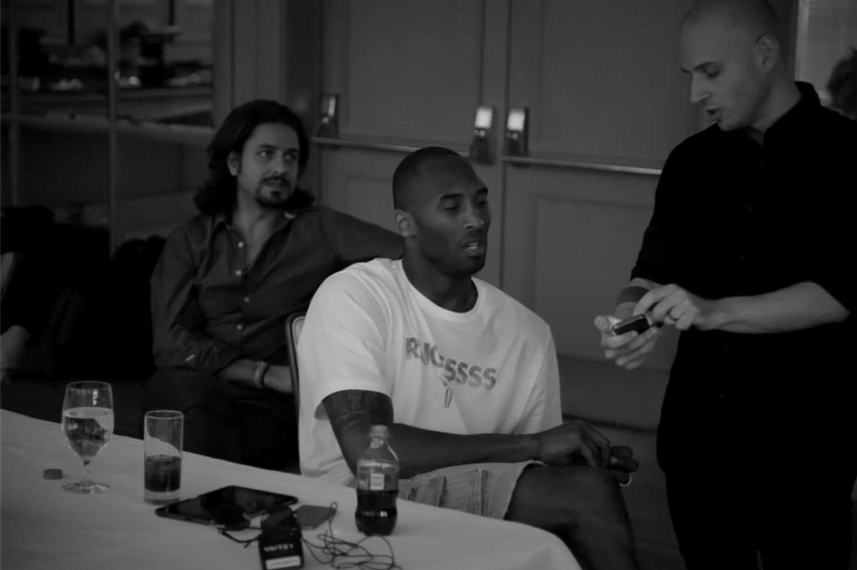 Conheça a Mandalah, consultoria de inovação que ajuda multinacionais a ...