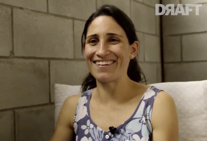 Os erros e acertos de Elisa Roorda, que se tornou empreendedora após ...