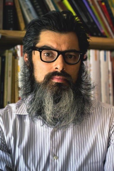 Ricardo Lombardi, ex-diretor do Yahoo!, reinventa a si mesmo com uma nova profissão: sommelier ...