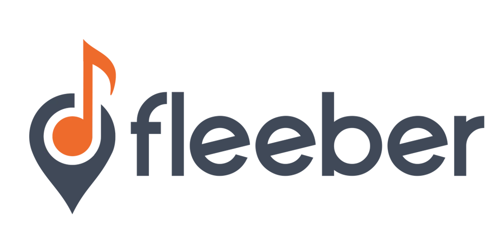 fleeber, rede social de músicos