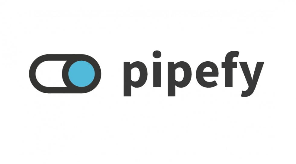 Pipefy: ferramenta ajuda empresa a gerenciar tarefas