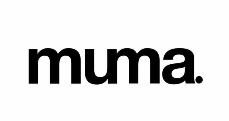 Muma, o marketplace de móveis assinados por designers