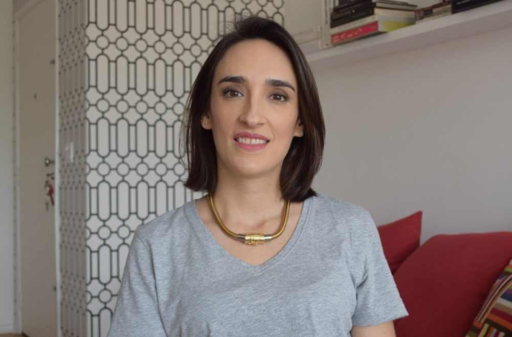 “Há uma mentalidade nova, com jeitos diferentes de empreender”