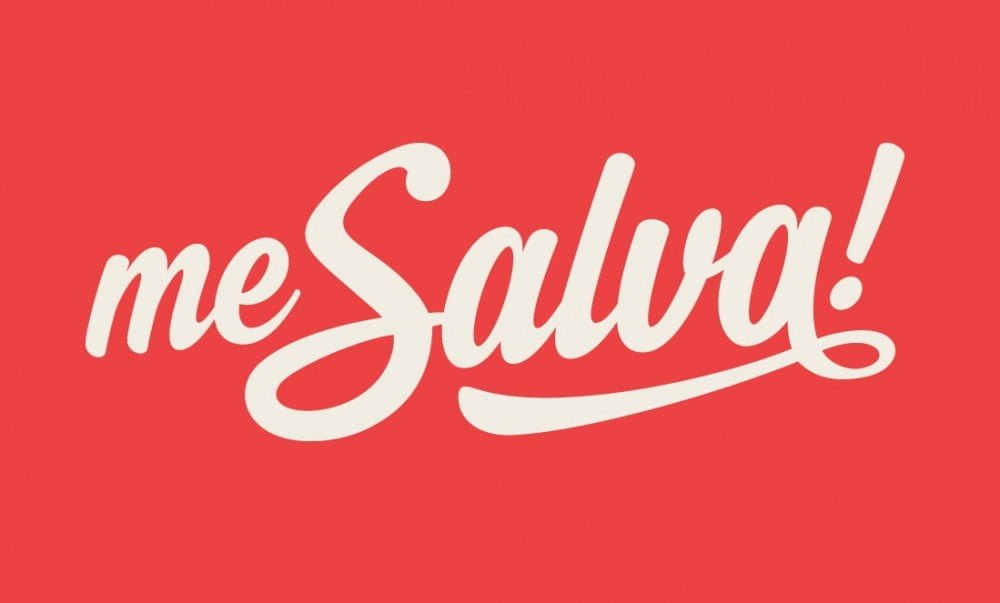 Me Salva!, uma plataforma para ajudar estudantes de nível médio e superior