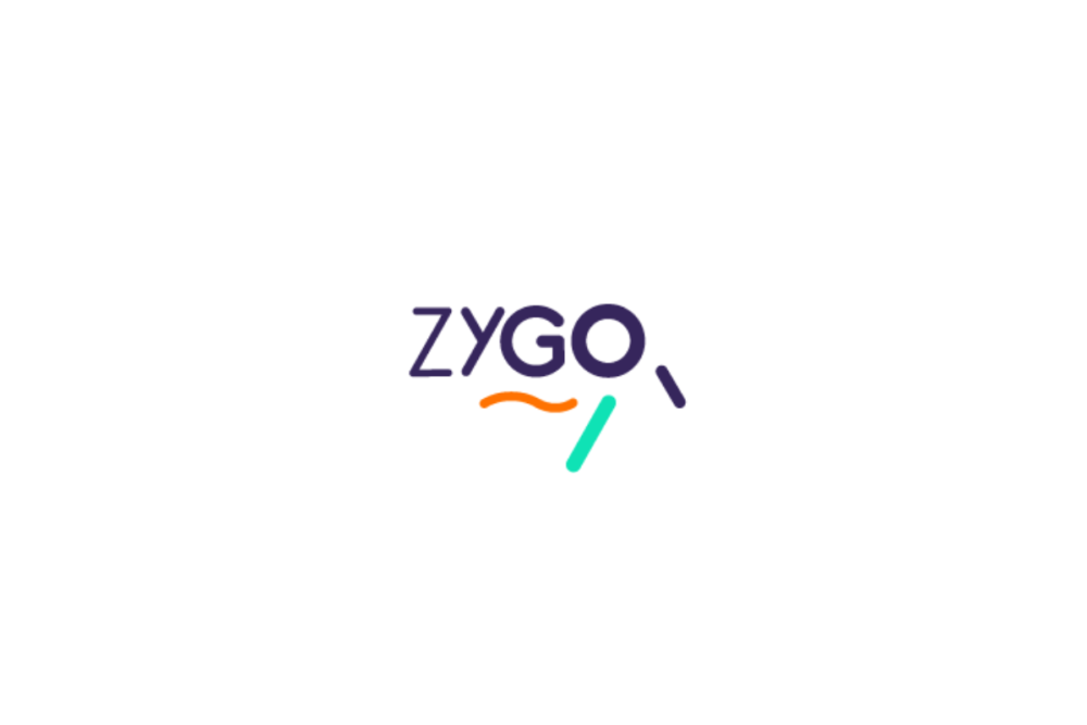 A Zygo ajuda restaurantes a fidelizarem seus clientes