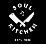 O Soul Kitchen mistura gastronomia com música e, assim, se destacou no ...