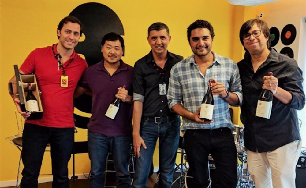 » Buscapé: como está uma das mais importantes startups do Brasil quase ...