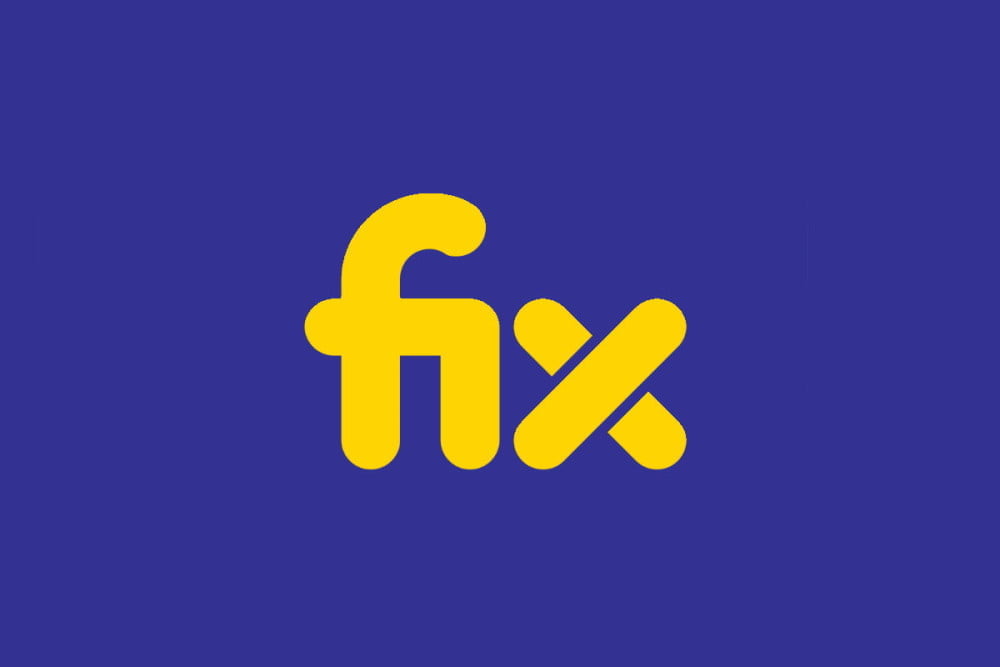O Fix conecta pessoas em busca de consertos e reparos a profissionais ...