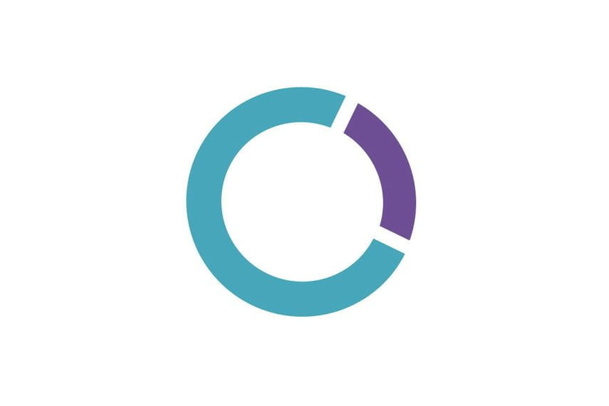 A Contify oferece serviços de contabilidade online para empresas