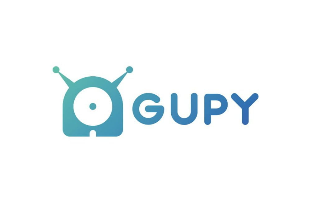 A Gupy busca automatizar o recrutamento e a seleção de candidatos para ...