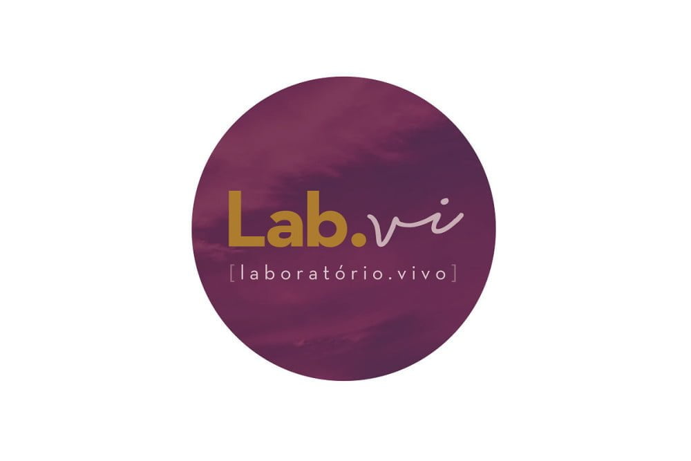 O Lab.Vi realiza gestão de conhecimento para empresas
