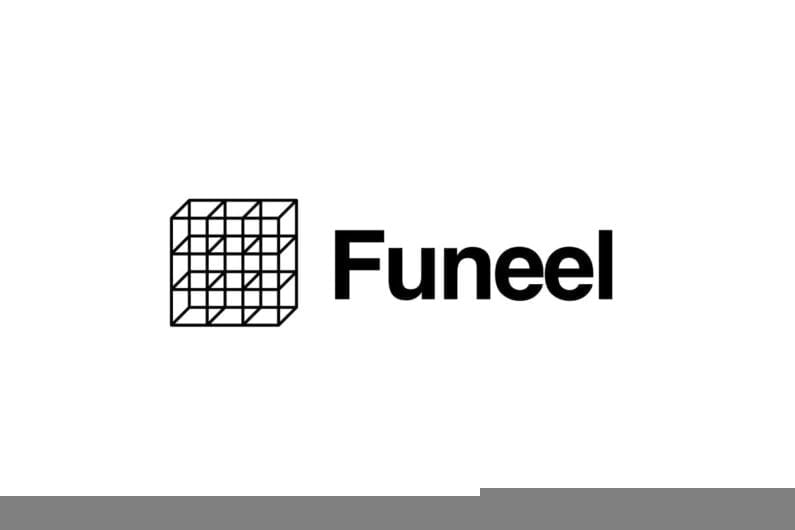 A Funeel é uma consultoria de inovação para empresas