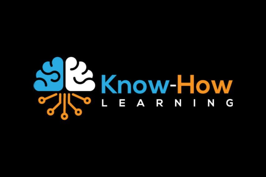 A Know-How Learning quer ajudar na inserção de universitários no ...