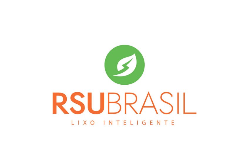 A RSU Brasil transforma rejeitos em energia renovável