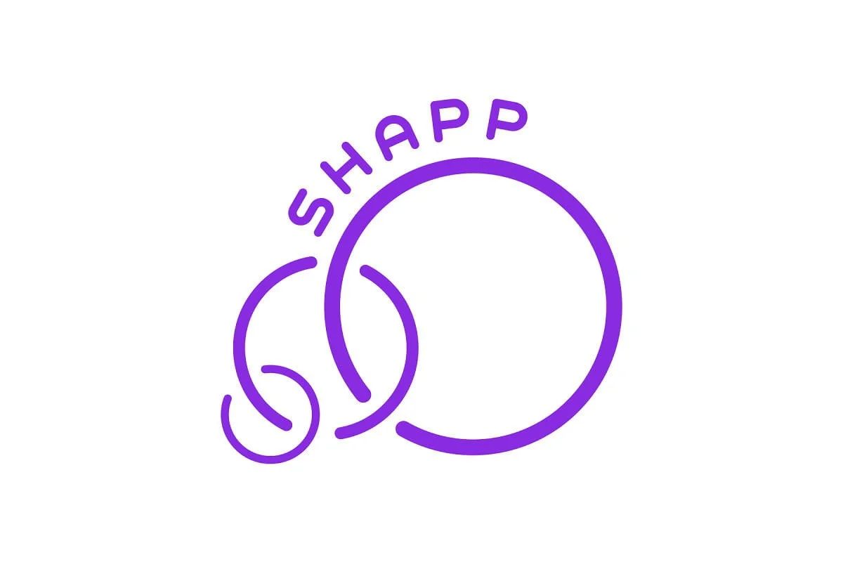 O Shapp conecta alunos a professores particulares de qualquer disciplina