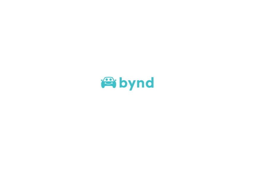 O bynd é um app de caronas para pessoas que têm rotas de trabalho ...