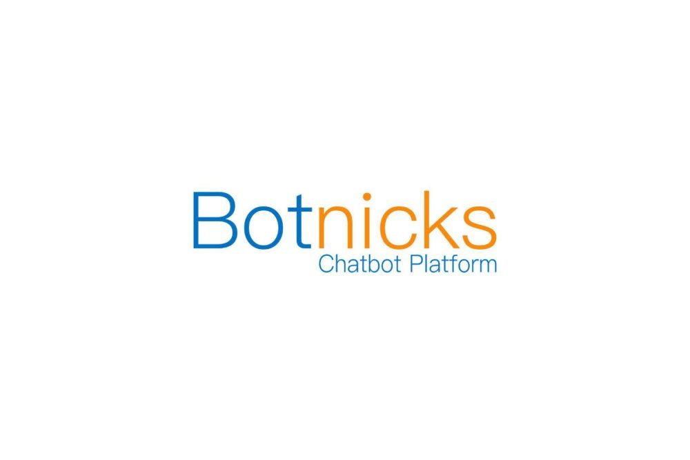 A Botnicks ajuda a triar e fazer onboarding de candidatos por chatbots ...