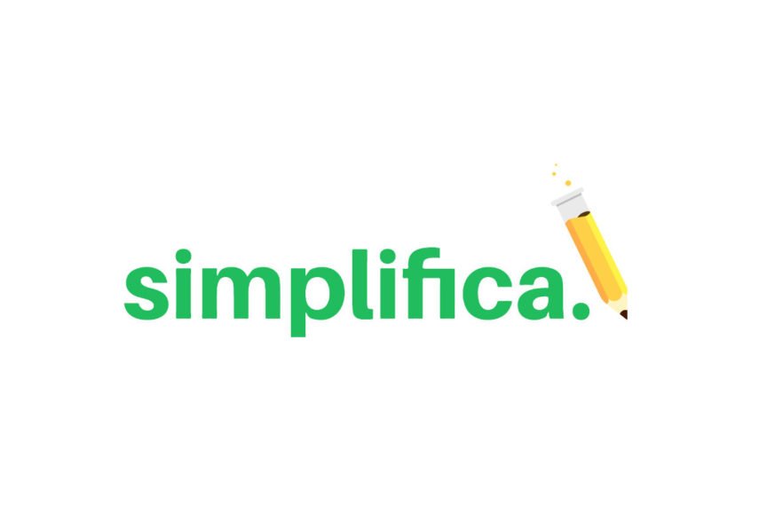 O Simplifica Aulas é um app de marcação de aulas particulares para ...