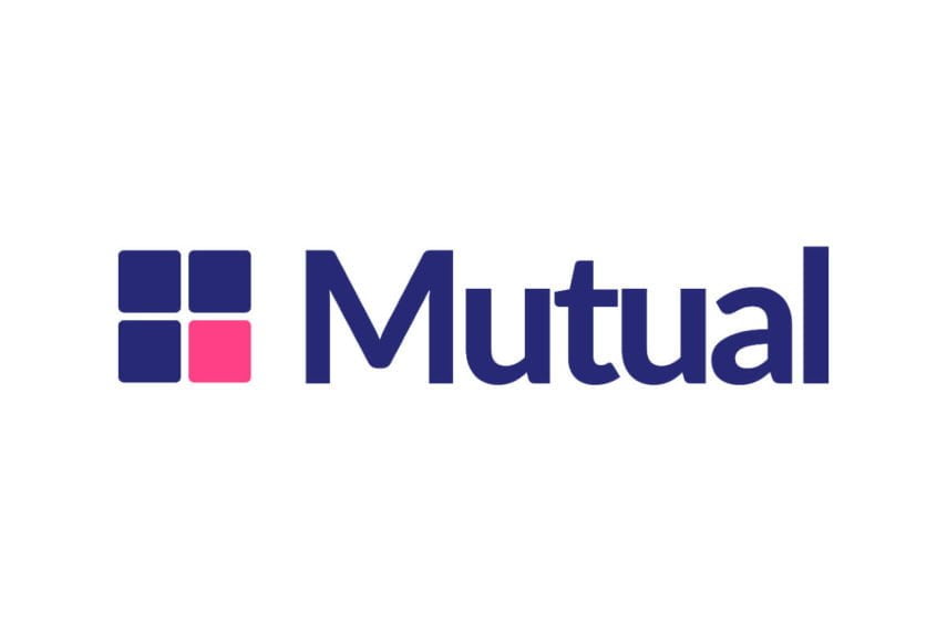 A Mutual é um app de peer-to-peer lending para qualquer pessoa ...