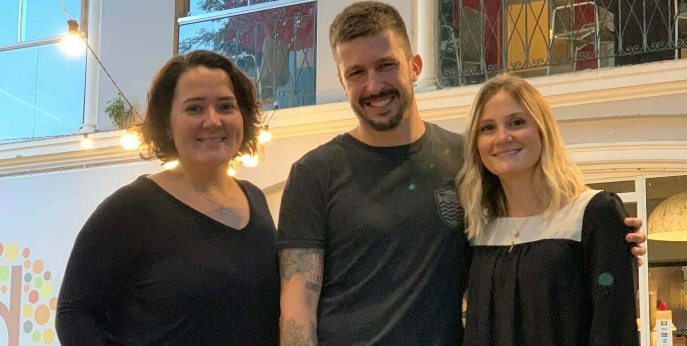 O Destemperados profissionalizou a gestão, cresceu e planeja expandir ...