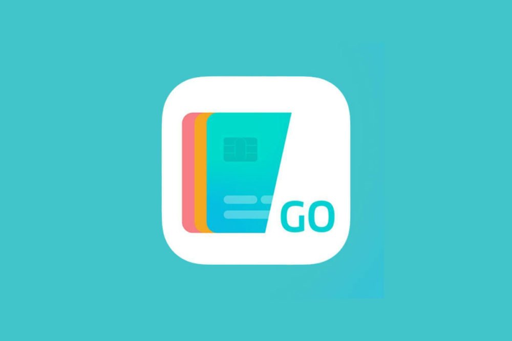 O CrediGo ajuda os usuários na gestão do cartão de crédito e contas em ...