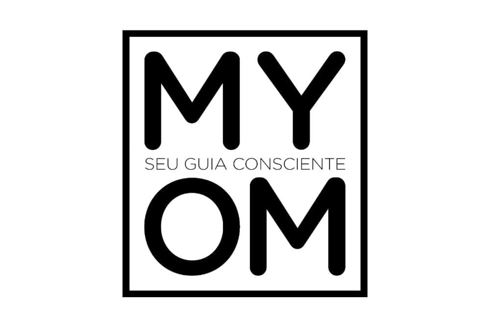 A MYOM atua como uma guia de serviços, produtos e eventos do segmento slow