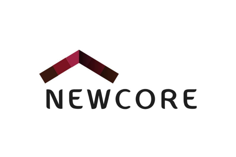 A NEWCORE conecta corretores independentes a interessados em comprar um ...