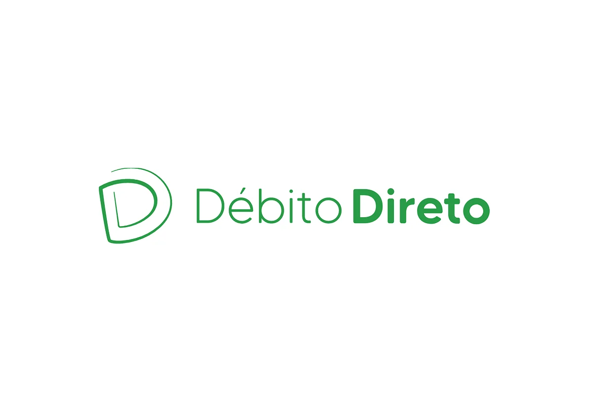 A Débito Direto centraliza todos os boletos e contas a pagar em uma ...