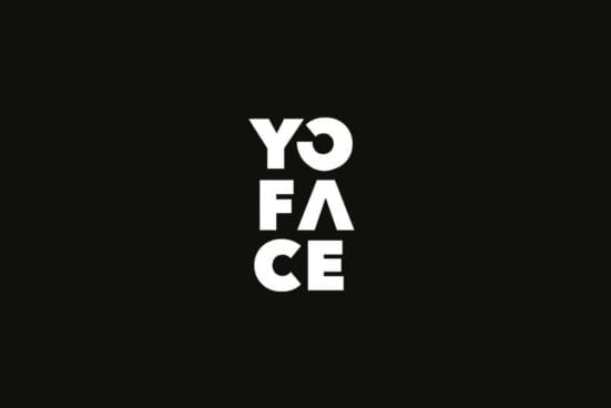 A Yoface fabrica óculos com tecnologia de impressão 3D