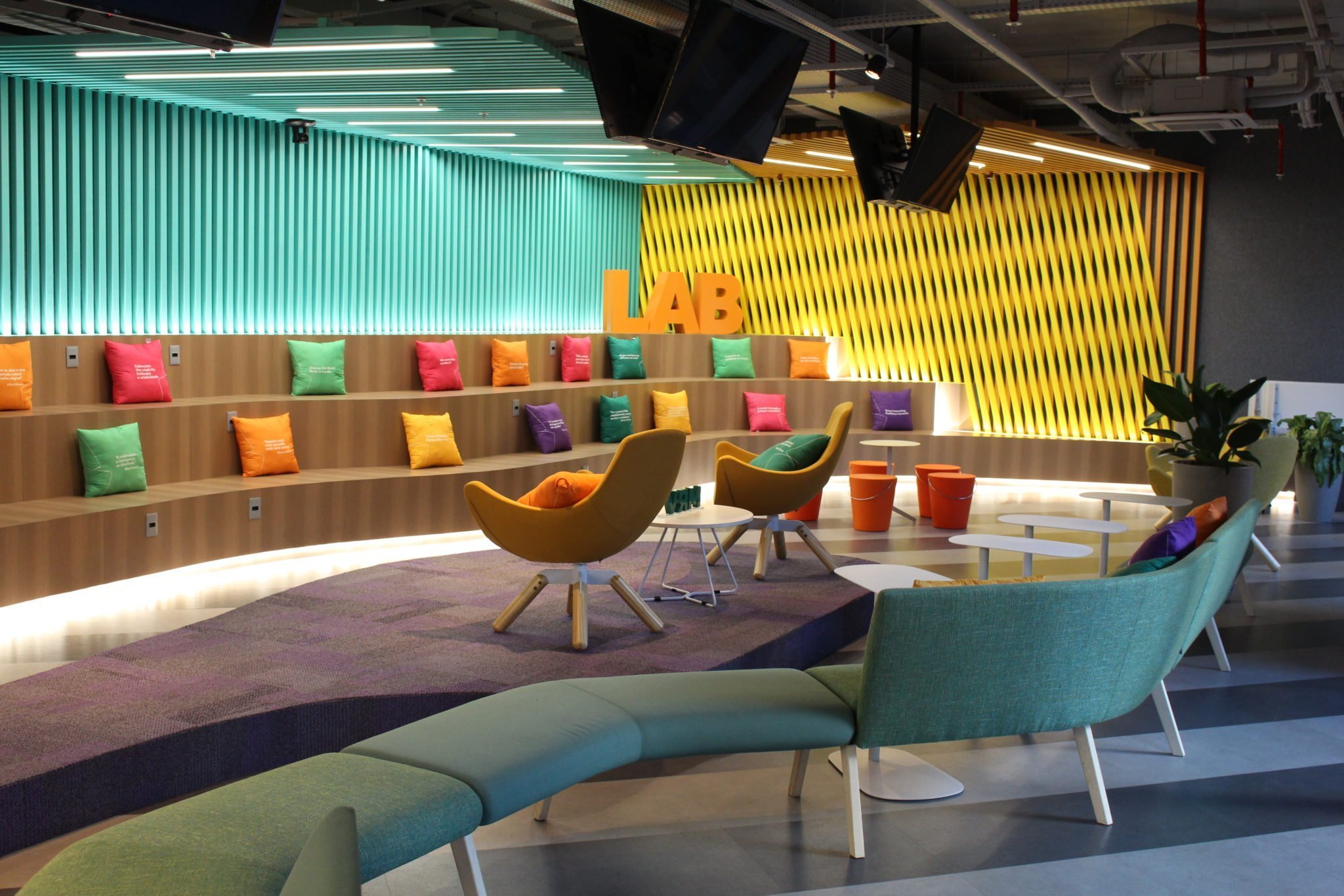 Com ou sem coronavírus, a MRV aposta que você nunca mais vai comprar um ...