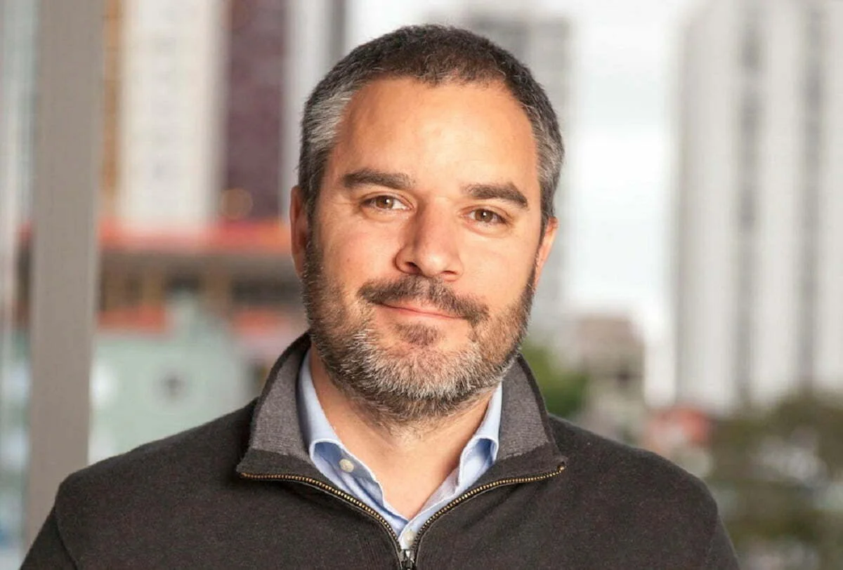 "Como criar uma situação pessoal em que você não quebre e ainda se ...