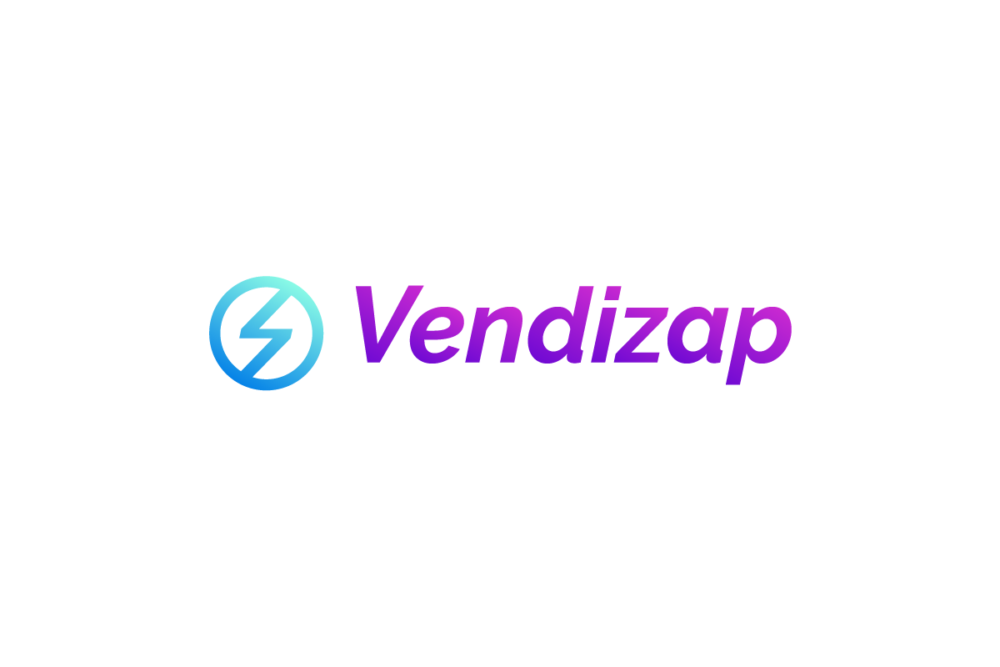 O Vendizap resolve o problema do comerciante que vende online e não quer ter um e-commerce