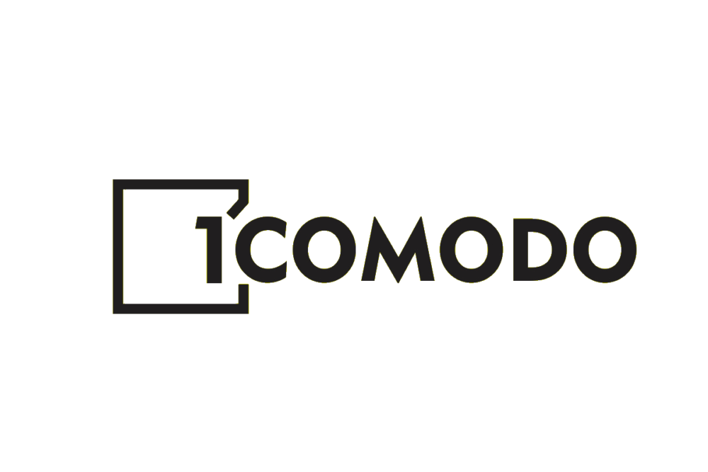 A 1comodo realiza reformas em até dez dias úteis