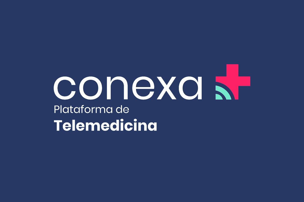 A Conexa Saúde atua com telemedicina bem antes da crise do coronavírus