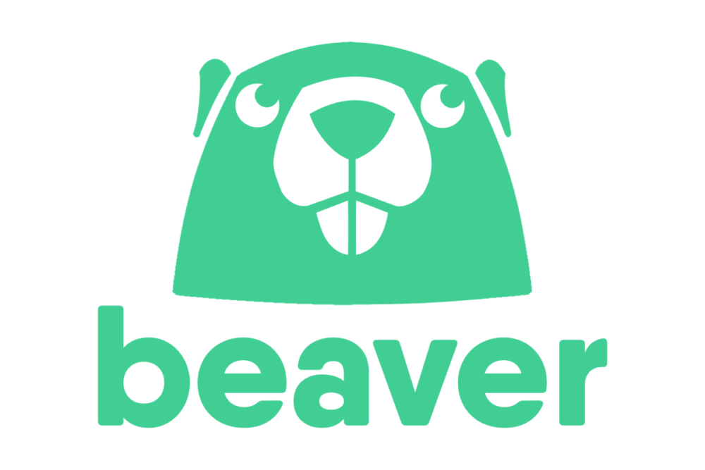 A Beaver extrai dados de documentos desestruturados