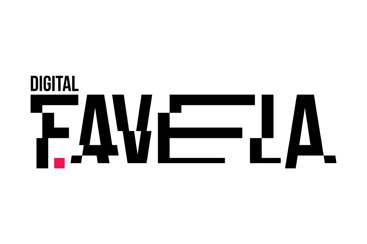 A Digital Favela conecta marcas a microinfluenciadores de comunidades