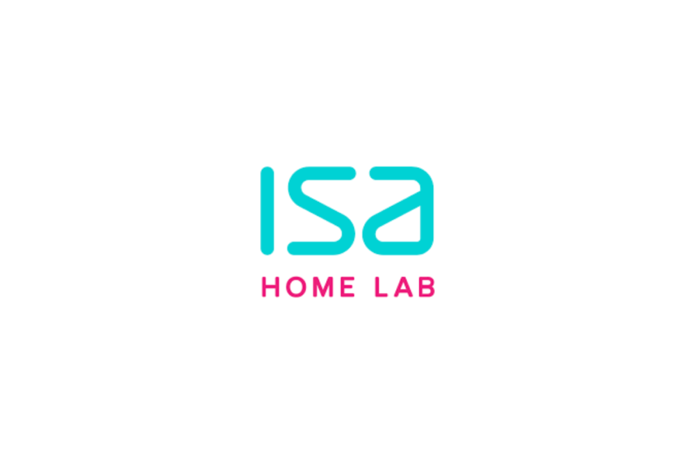 O ISA Home Lab tem a proposta de ser um delivery de diagnósticos e análises clínicas