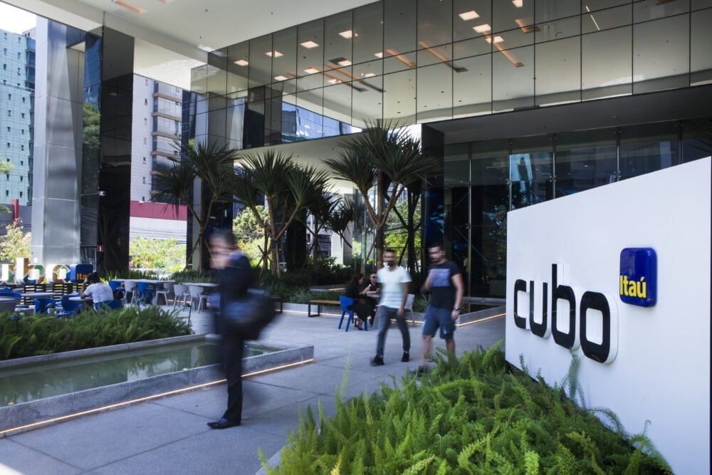 Cinco anos de Cubo: a evolução do hub que busca transformar o Brasil ...