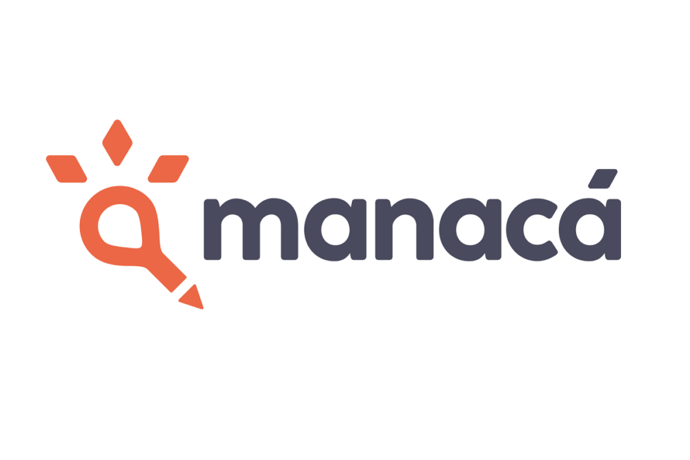 A Manacá auxilia empresas de pequeno e médio porte a realizar o ...