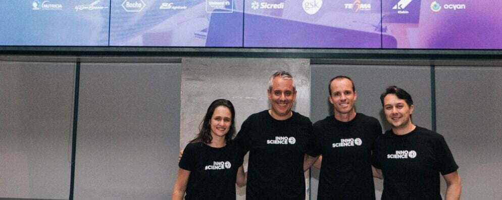 Arquivos Innoscience - Projeto Draft