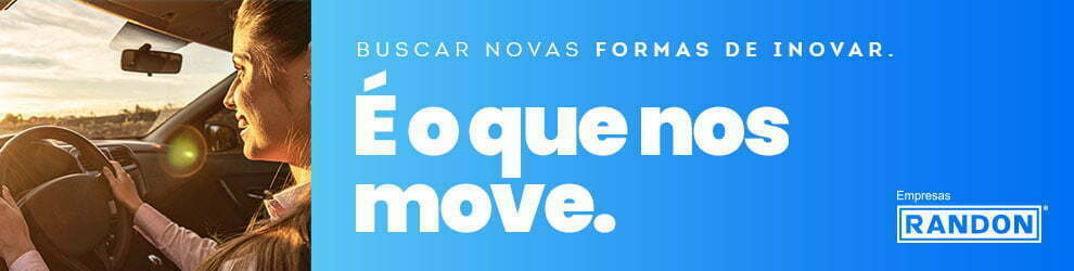 Empresas Randon fomentam o ecossistema de inovação do Sul do Brasil