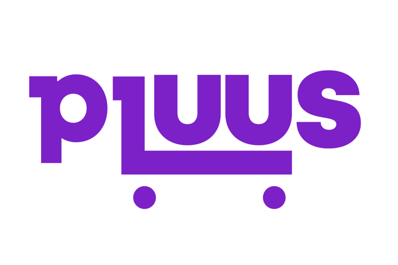 A Pluus é o primeiro shopping digital focado no segmento plus size