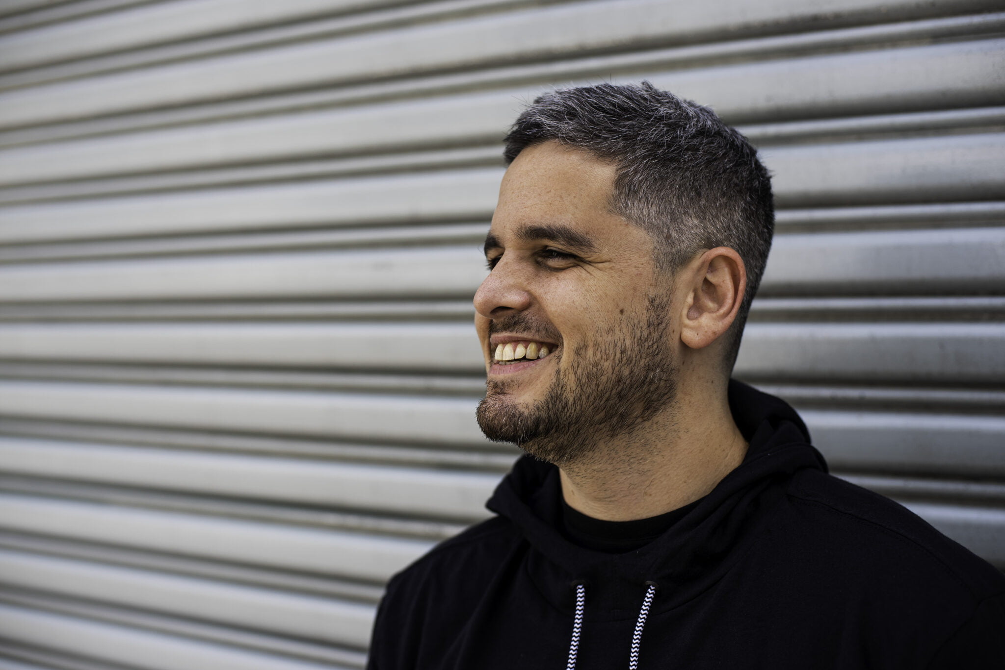 Rony Meisler, da Reserva: “A gente sempre esteve nesse negócio mais ...