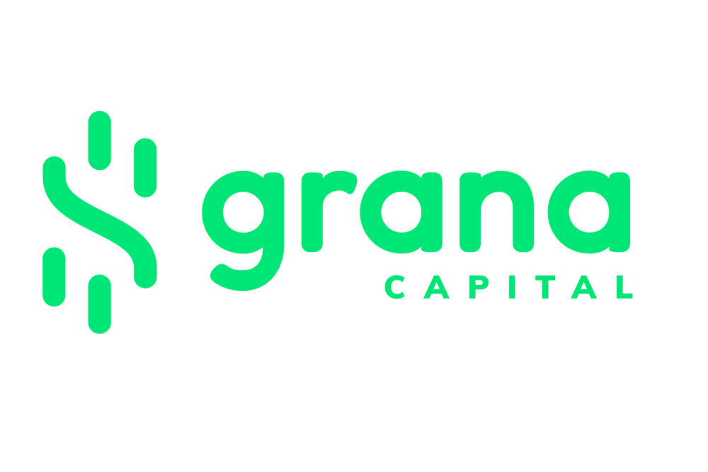 A Grana Capital ajuda quem começou a operar na Bolsa de Valores a ficar ...