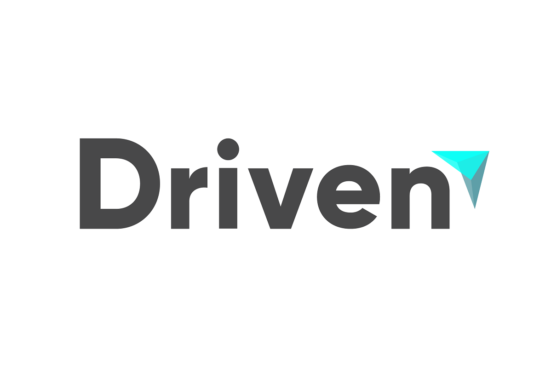 A Driven Consulting oferece soluções em transformação digital e ciência ...