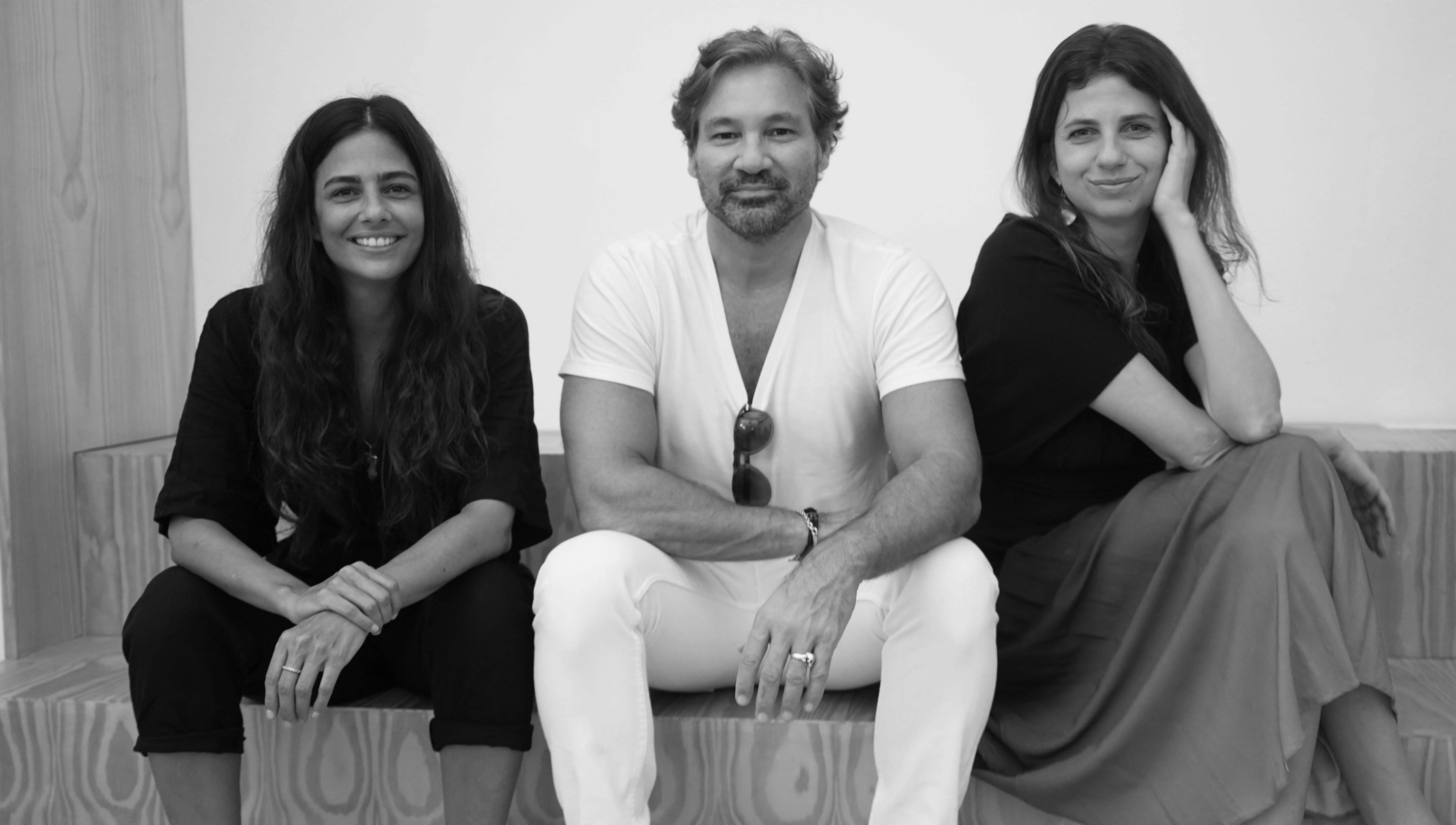 A Altafonte quer democratizar a indústria fonográfica e ajudar novos ...