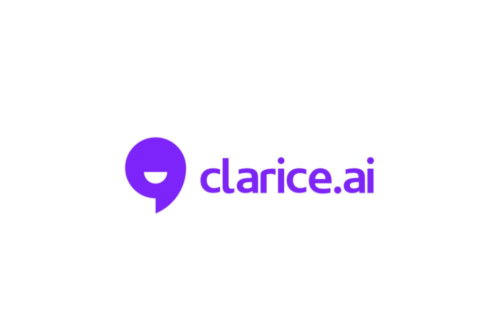 Quer escrever melhor? A Clarice.ai é uma ferramenta de correção de ...