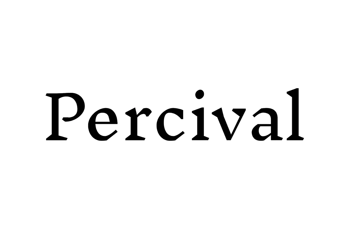 O Percival.live é uma ferramenta colaborativa de avaliação e definição ...