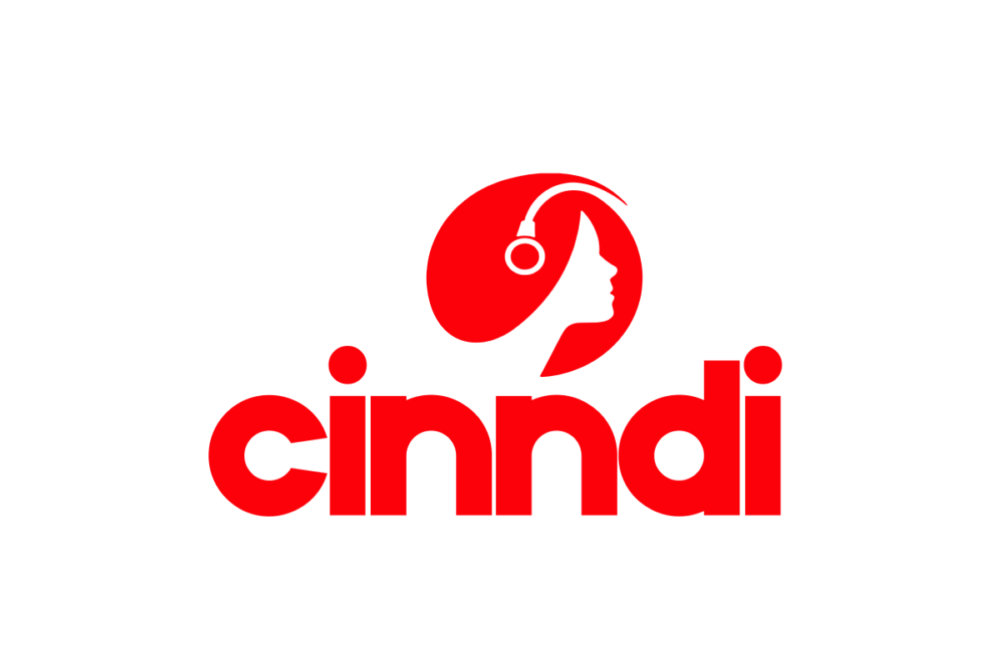 A Cinndi simplifica o dia a dia do delivey com um bot de automação para ...