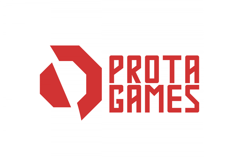 Quer aprender a jogar melhor? A Prota Games ensina técnicas dos ...